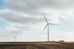 Volue Acquires PowerBot to Lead the Charge in Energy Trading Software