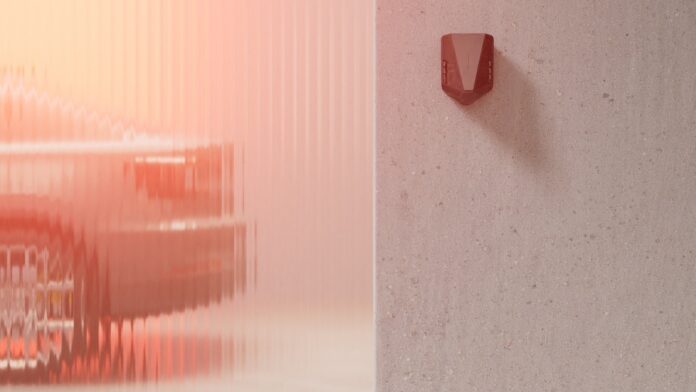 Brødrene Jensen and AWC Acquire European Smart‑Charging Leader Easee